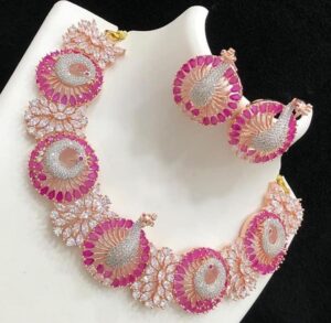 145+ হারের ডিজাইন | নতুন হারের ডিজাইন ও ছবি, সোনার হারের ডিজাইন ...