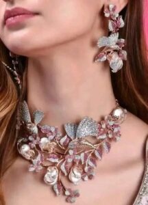 145+ হারের ডিজাইন | নতুন হারের ডিজাইন ও ছবি, সোনার হারের ডিজাইন ...