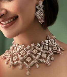 145+ হারের ডিজাইন | নতুন হারের ডিজাইন ও ছবি, সোনার হারের ডিজাইন ...