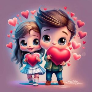 235+ কাটুন পিক HD | সুন্দর কাটুন পিক ডাউনলোড | Cartoon Pictures ...