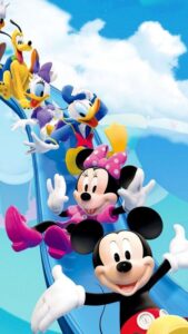 235+ কাটুন পিক HD | সুন্দর কাটুন পিক ডাউনলোড | Cartoon Pictures ...