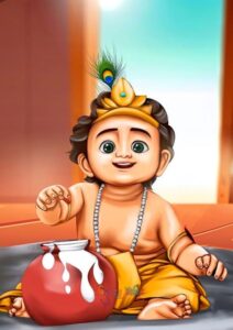 235+ কাটুন পিক HD | সুন্দর কাটুন পিক ডাউনলোড | Cartoon Pictures ...