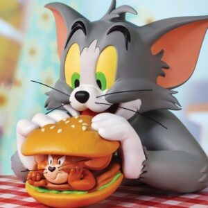 235+ কাটুন পিক HD | সুন্দর কাটুন পিক ডাউনলোড | Cartoon Pictures ...