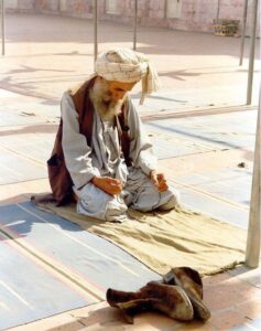 101+নামাজ পড়ার ছবি | নামাজের পিক Hd | নামাজের ছবি ডাউনলোড[Free]