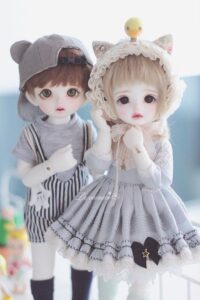 ২০১+পুতুলের পিকচার | পুতুলের ছবি | রোমান্টিক পুতুলের পিক