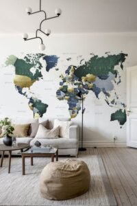 225+বিশ্ব মানচিত্রের ছবি ডাউনলোড, World map pictures download