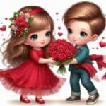 235+ কাটুন পিক HD | সুন্দর কাটুন পিক ডাউনলোড | Cartoon Pictures ...