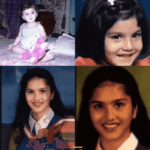 সানি লিওনের জীবন কাহিনী, Sunny Leone biography in Bangla